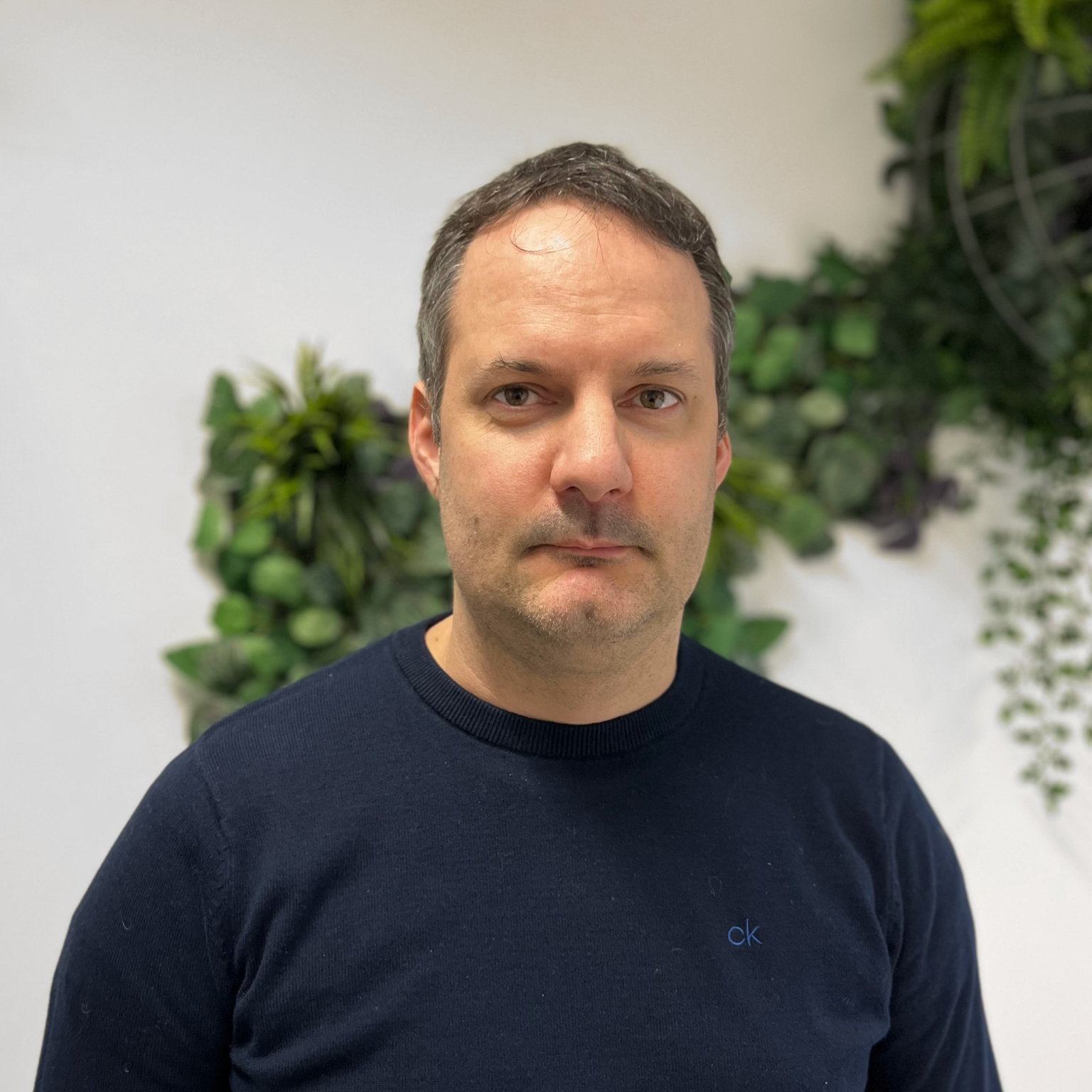 Über uns - Flumerics