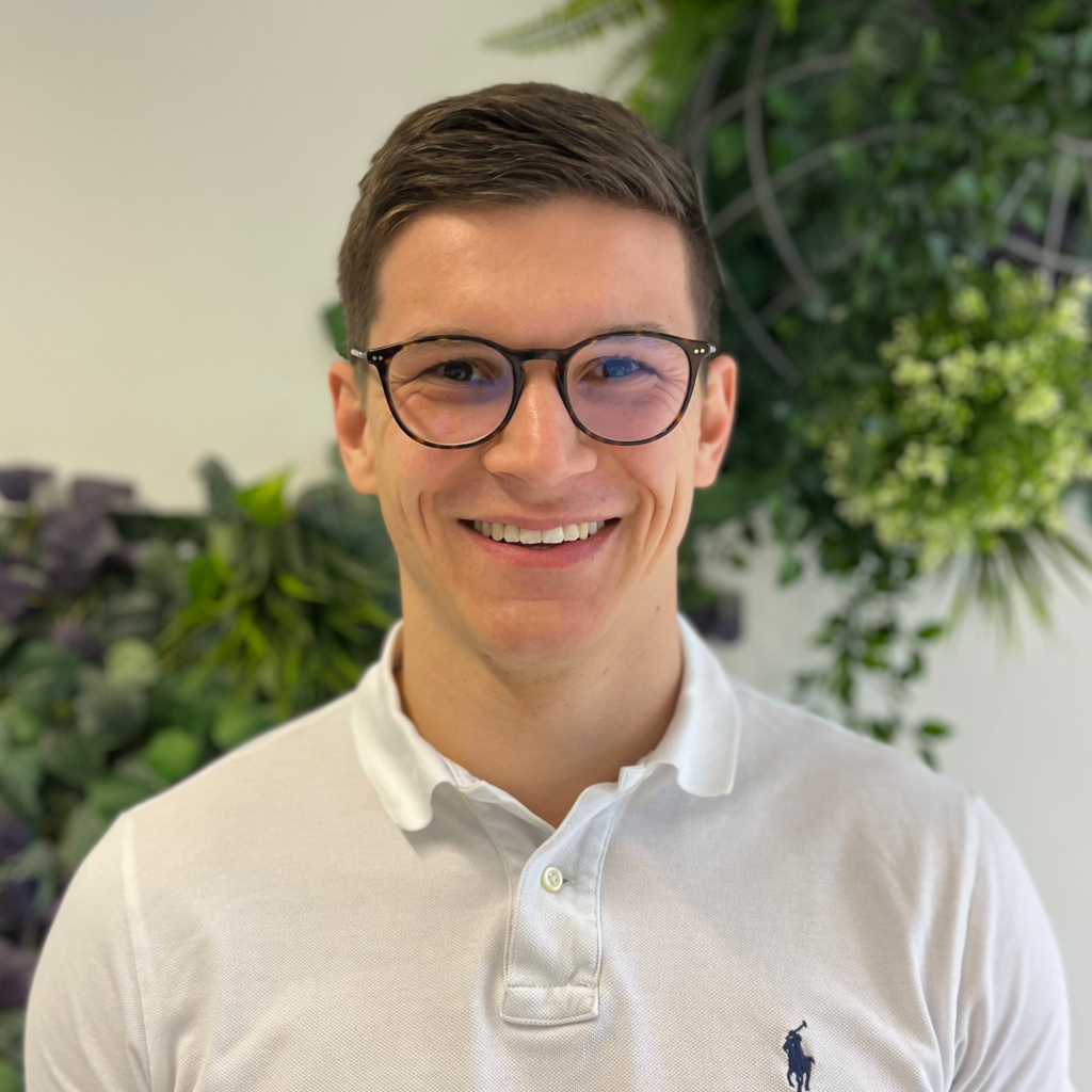 Über uns - Flumerics